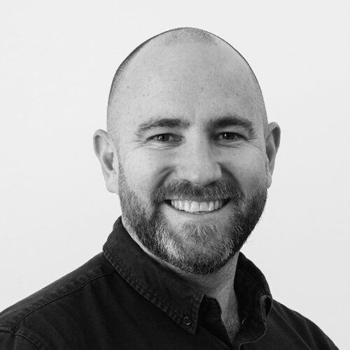 Our team - Prism Facades | Facade Engineers